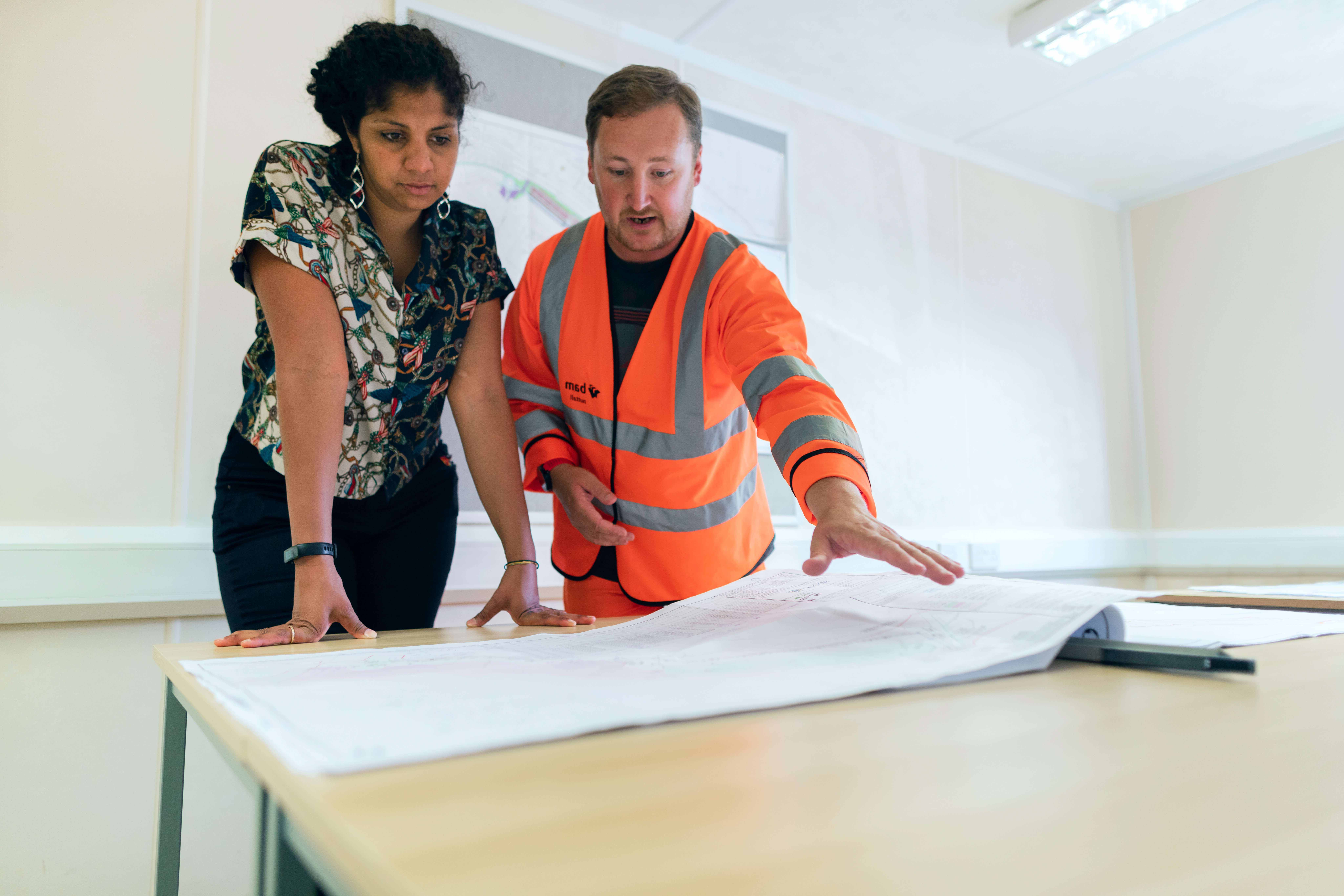 Portfolio - Precision Wall Systems, Inc.