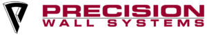 Precision Wall Systems, Inc.