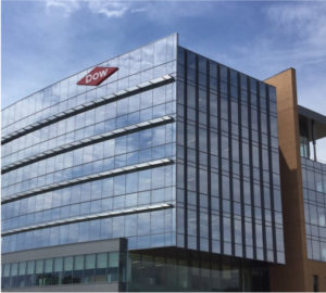 Precision Wall Systems, Inc.