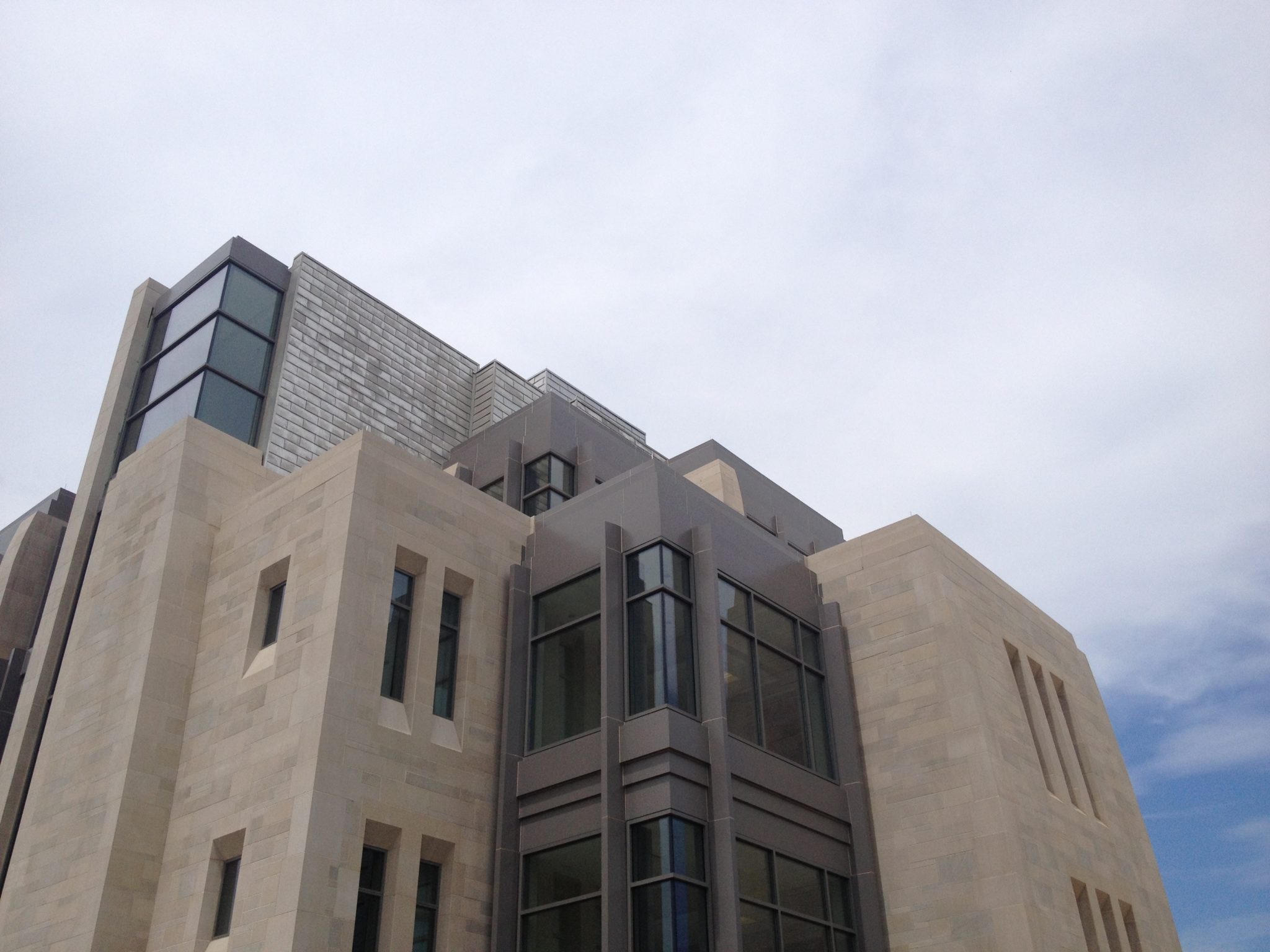 Products Services - Precision Wall Systems, Inc.