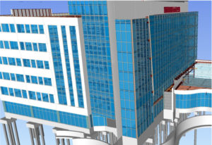 Precision Wall Systems, Inc.